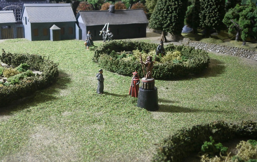 Tilea Campaign Part 13 – BigSmallWorlds