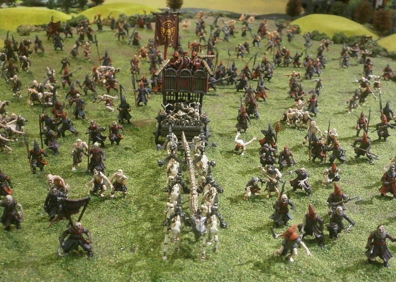 Corpse wagon – BigSmallWorlds