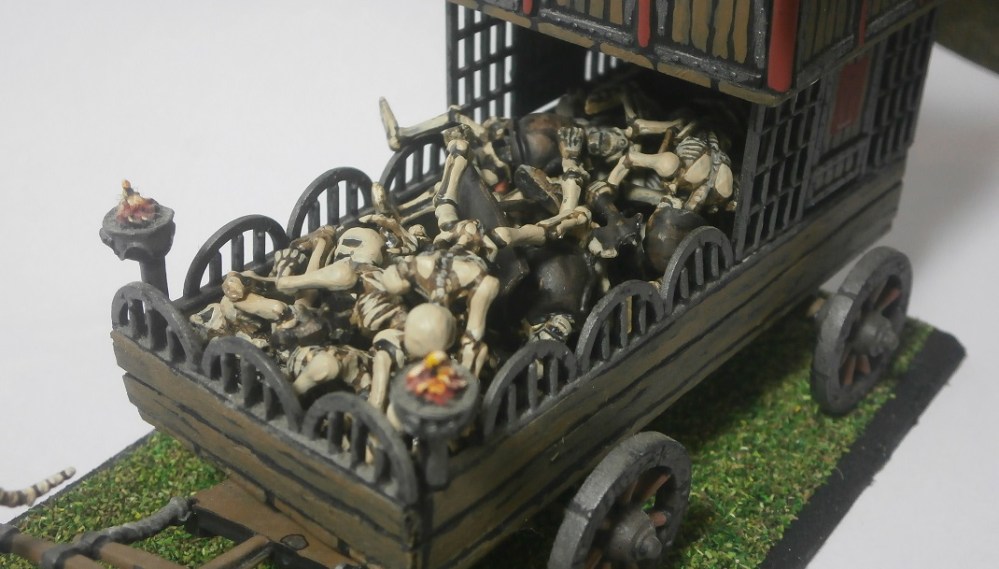 Corpse wagon – BigSmallWorlds