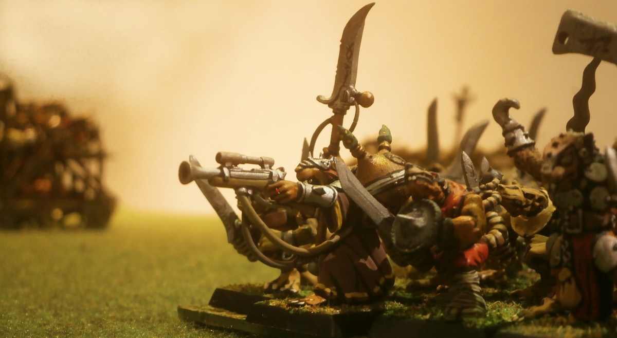 Tilea Campaign Part 44 – BigSmallWorlds